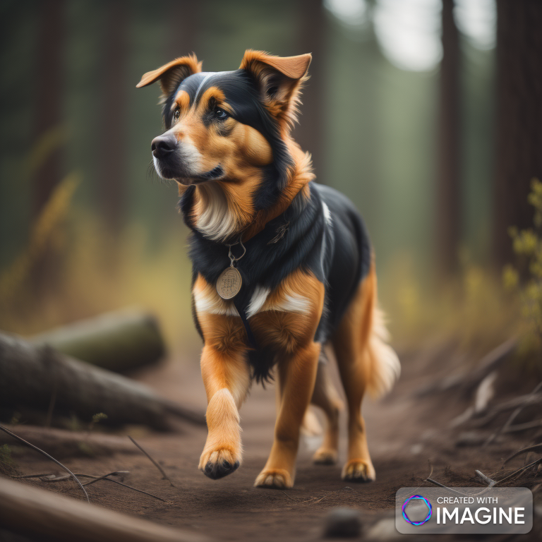 WiseOx | Mascot Showcase